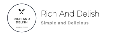 27+ Best Canadian Desserts (Authentic & Delish) - Rich And Delish