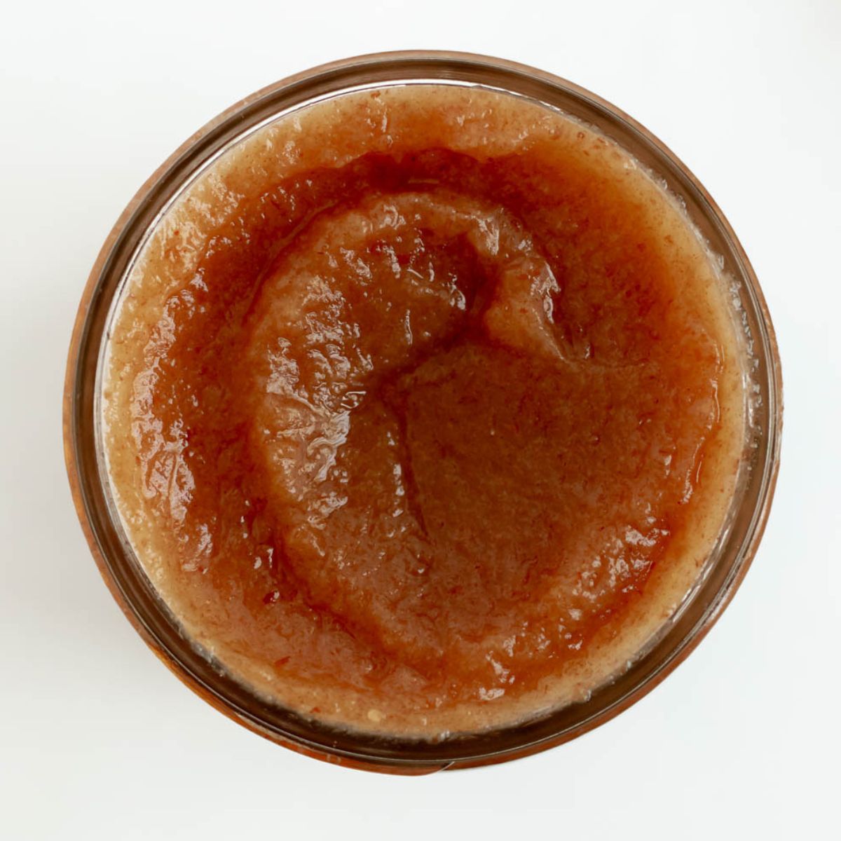 Date Paste - Rich And Delish