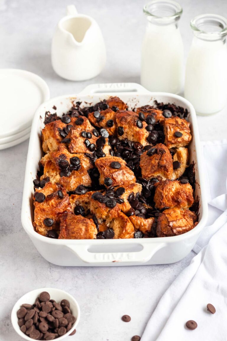 59+ Best Classic American Desserts To Try Out - Rich And Delish