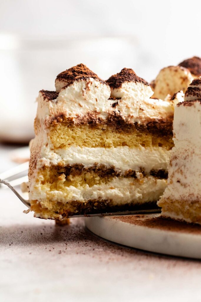 41+ Best Mediterranean Desserts And Sweets - Rich And Delish