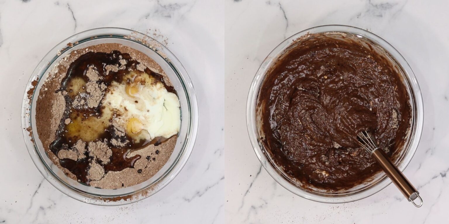 Best Matilda's Chocolate Cake - Rich And Delish