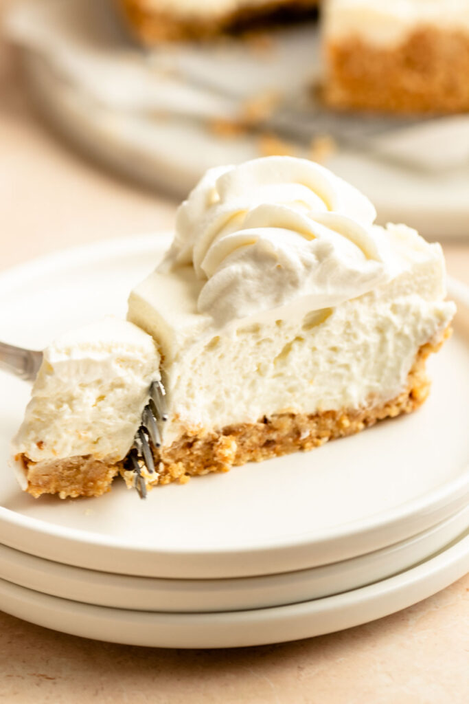 40+ Best 3 Ingredient Desserts That Are Incredible - Rich And Delish