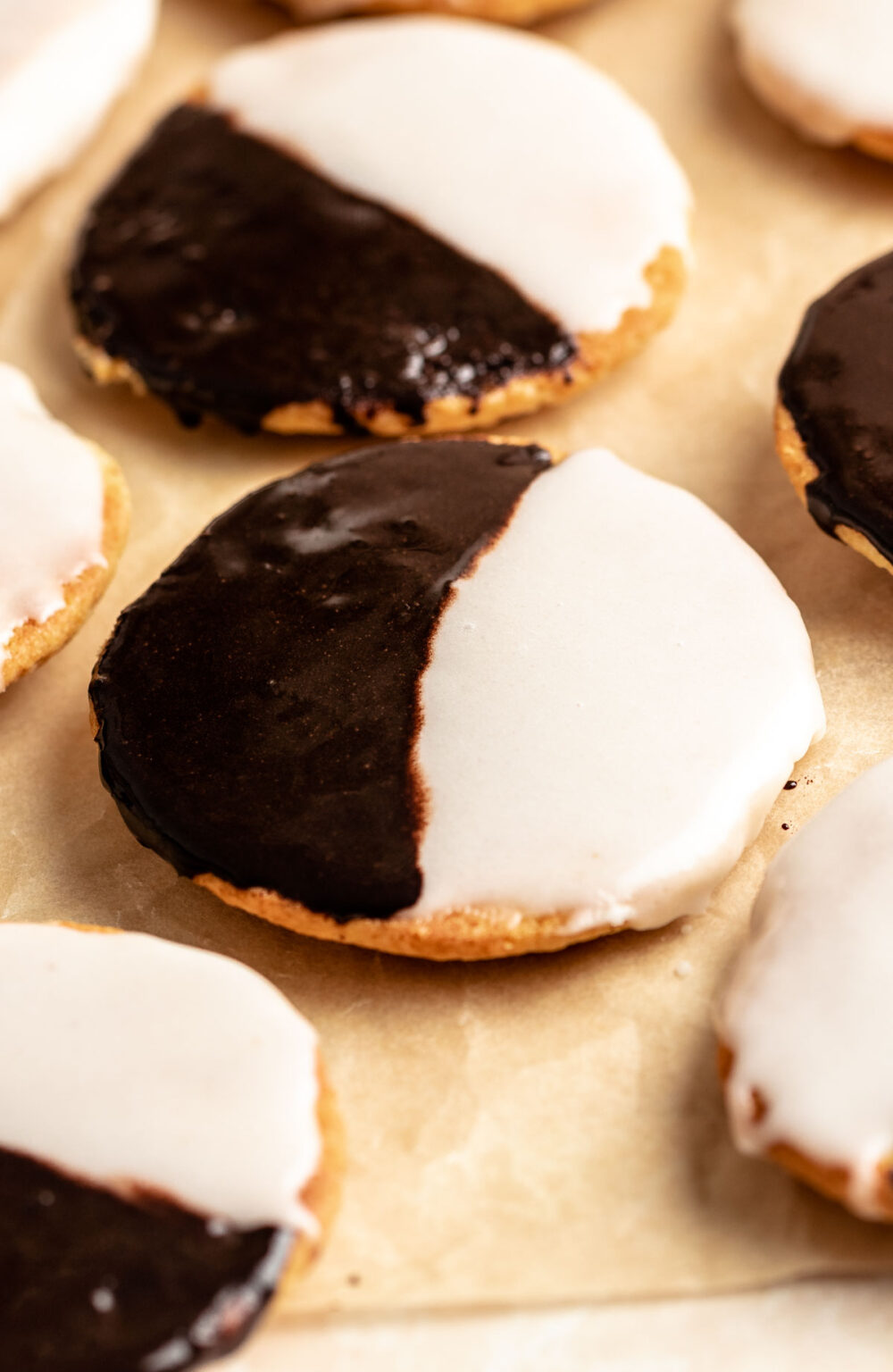 59+ Best Classic American Desserts To Try Out - Rich And Delish