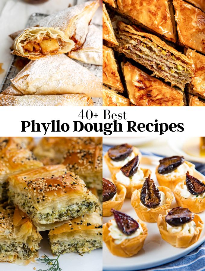 Philo Doug