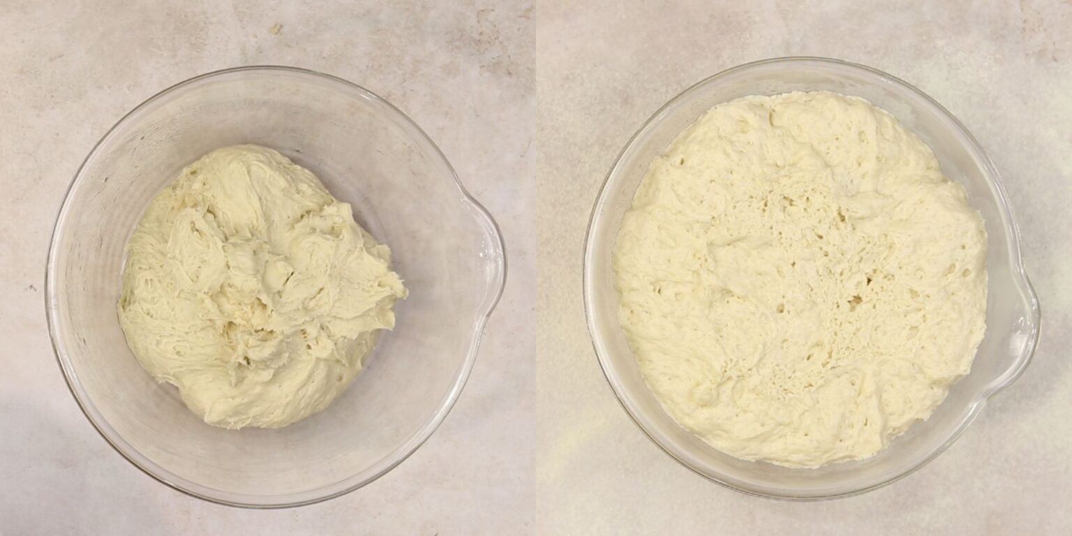 Best Butter Garlic Rolls (Extra Soft) - Rich And Delish