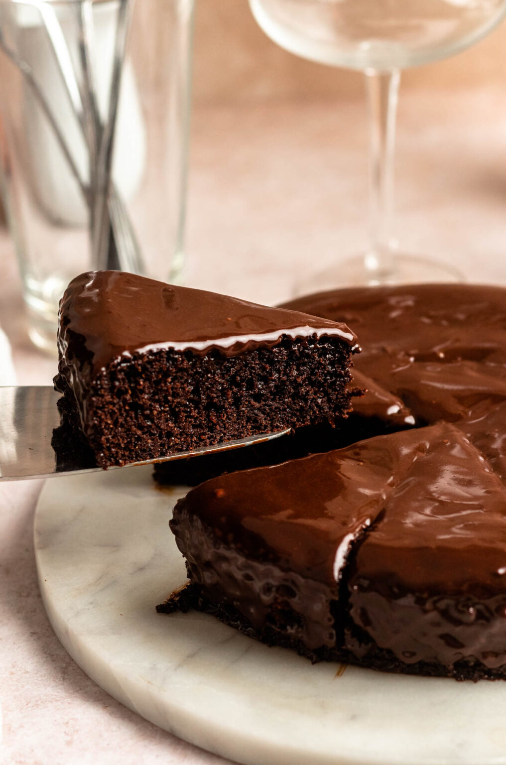 41+ Best Picnic Desserts For a Perfect Experience - Rich And Delish