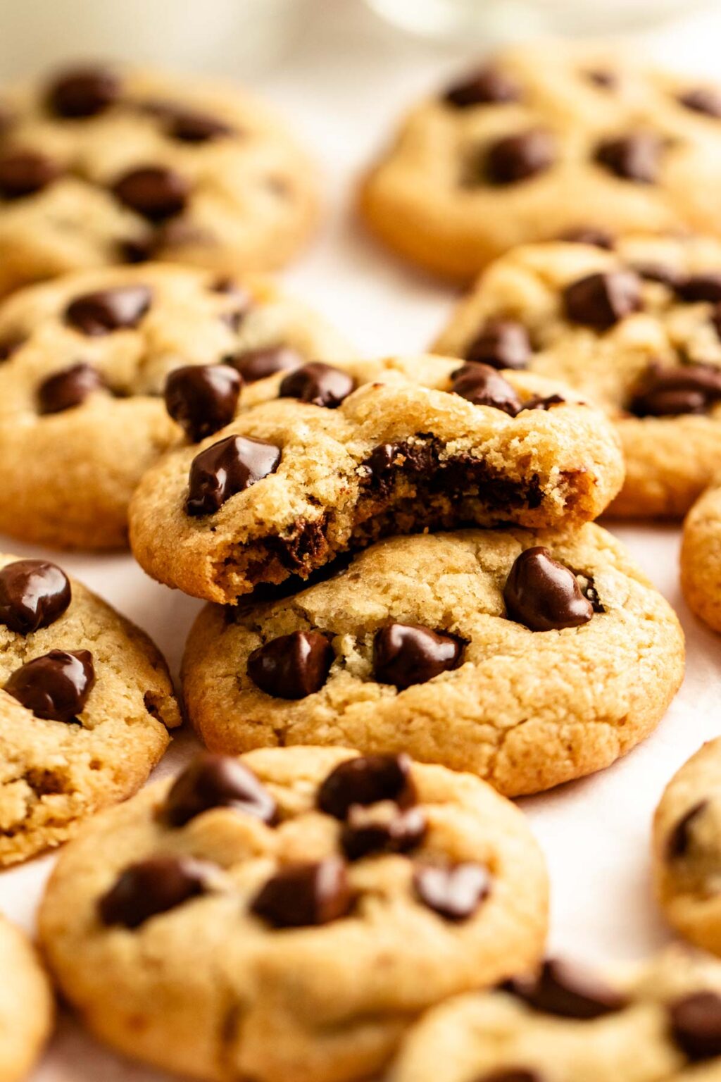 41+ Best Picnic Desserts For a Perfect Experience - Rich And Delish