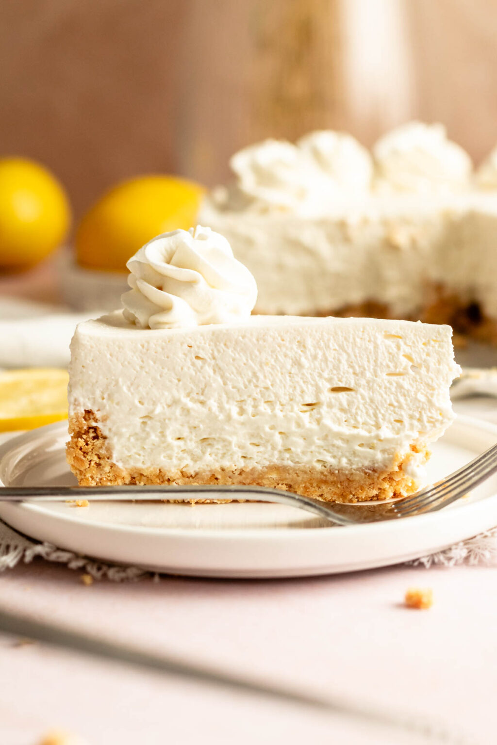 42+ Best Flourless Desserts For A Gluten Free Diet - Rich And Delish