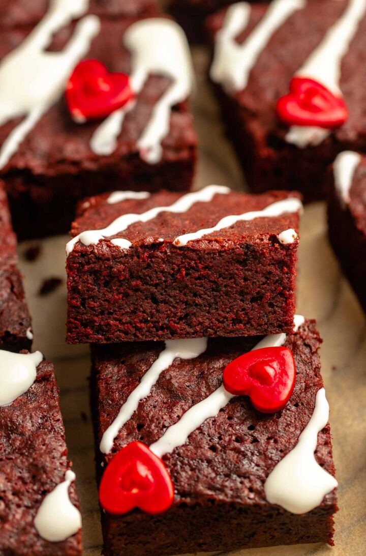 50+ Fun Things To Bake When You Are Craving Something Sweet - Rich And ...