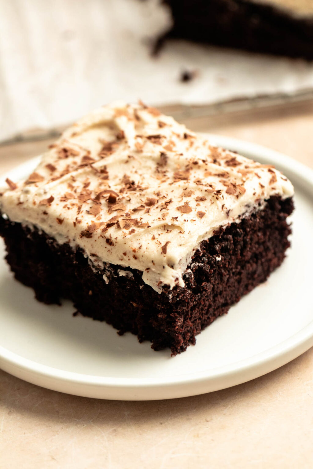 47+ Best Potluck Desserts To Feed a Crowd - Rich And Delish