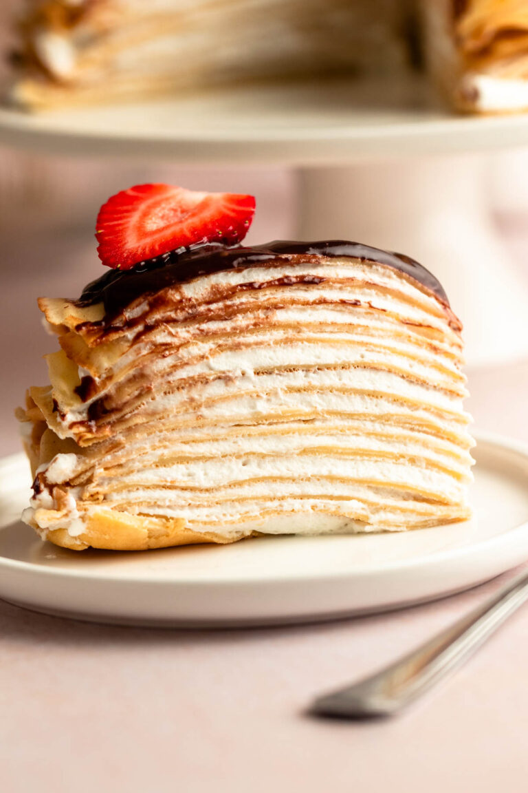 34+ Unique Cakes You Need To Make - Rich And Delish