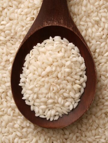 21+ Best Orzo Substitutes For Any Need - Rich And Delish