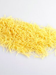 21+ Best Orzo Substitutes For Any Need - Rich And Delish