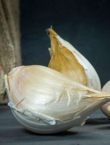 20+ Best Leek Substitutes For Any Recipe - Rich And Delish