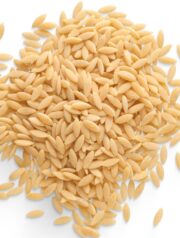 21+ Best Orzo Substitutes For Any Need - Rich And Delish